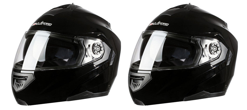 Motorbike rentals - Helmet – Motorbike Trip